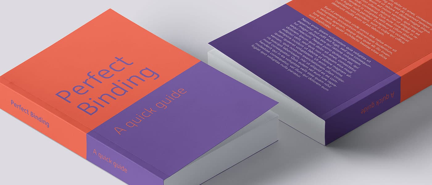 Unfolding the Layers: The Evolution and Benefits of Perfect Binding in ...