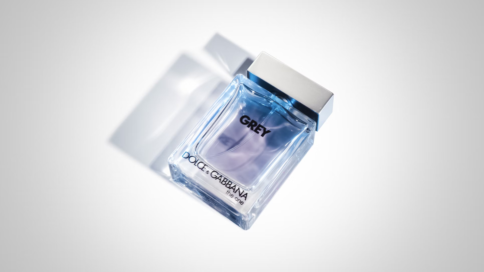 Designing Desire: How Unique Perfume Bottles Captivate Consumers ...