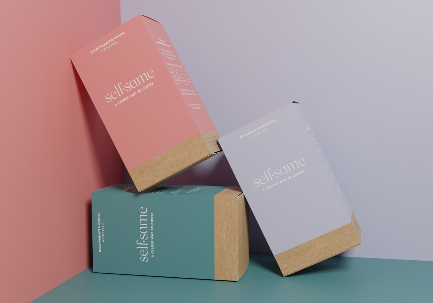 5 Tips To Make Your Brand Look Fabulous With Presentation Boxes - Digitaalz