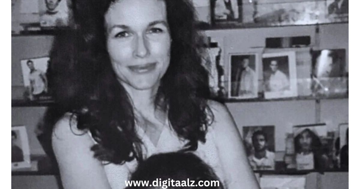 Valerie C. Robinson Biography Net Worth and Husband