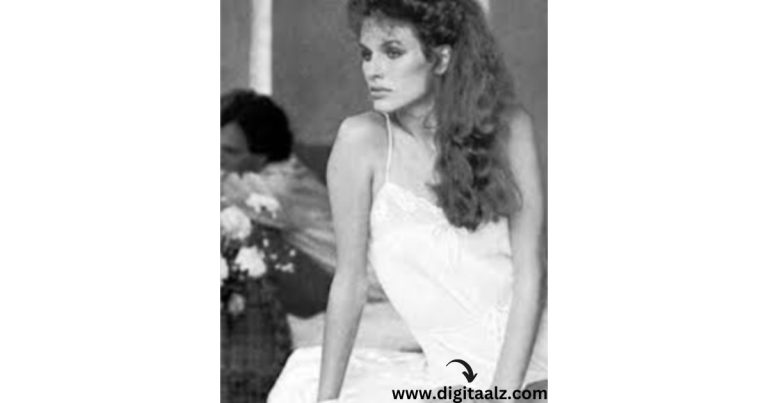 Valerie C. Robinson Biography Net Worth and Husband