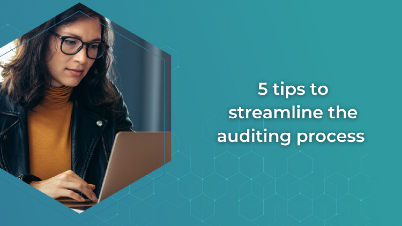 Maximizing Audit Success: What to Expect from the Latest Audit ...
