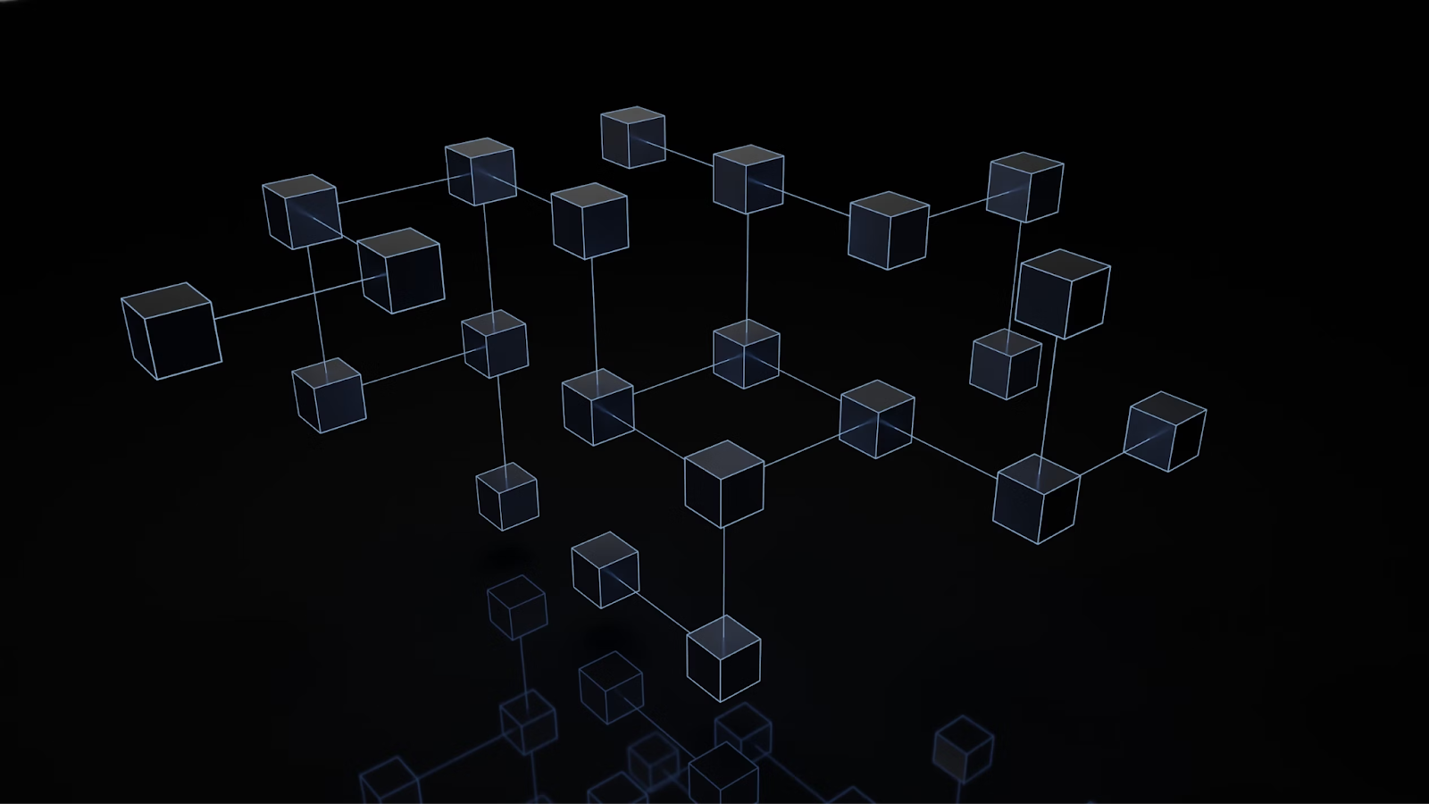 6 Ways to Define Your Blockchain Project Requirements - Digitaalz