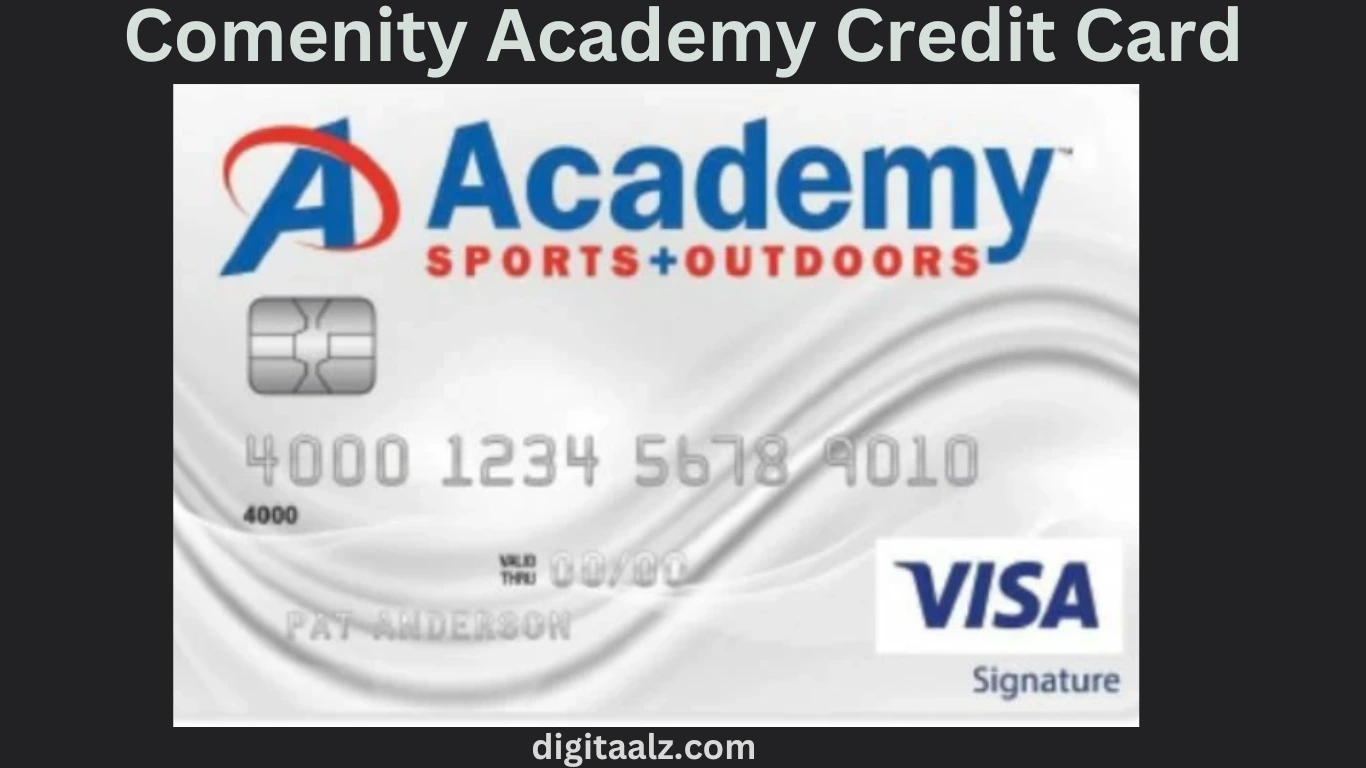 Comenity Academy Credit Card: Pros and Cons - Digitaalz